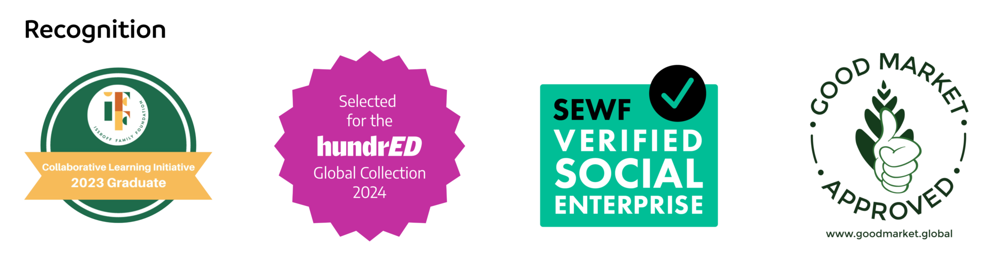 Underserved Communities Struggles, Needs and How to Support them - Faces Up